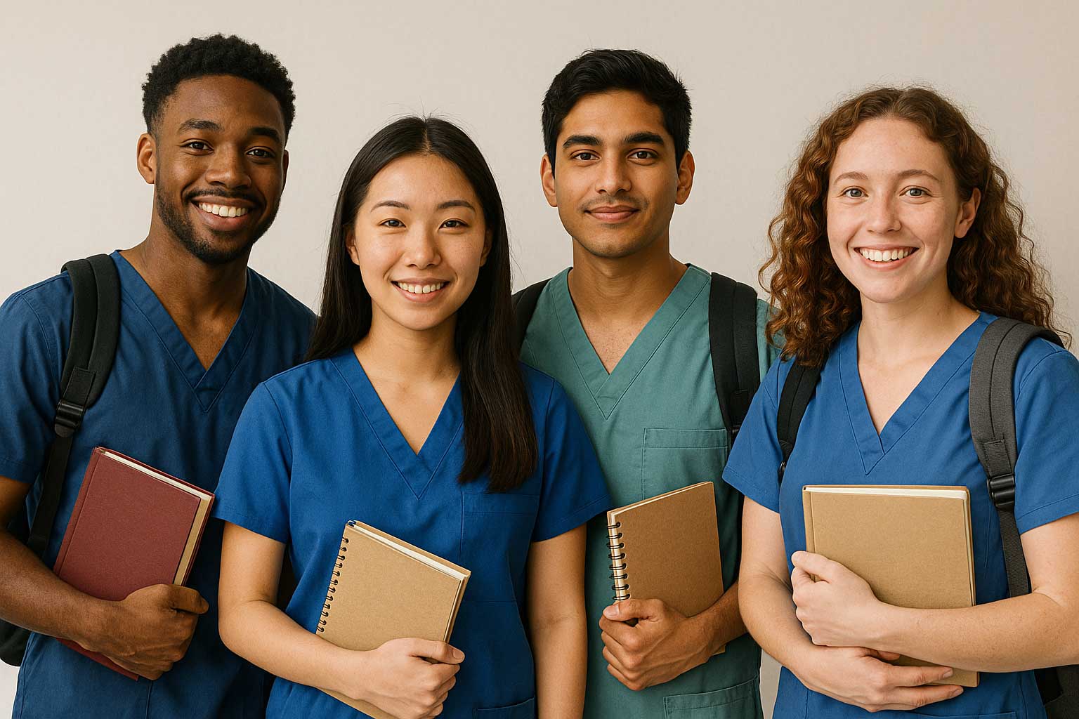 Flora Academy – Online Courses